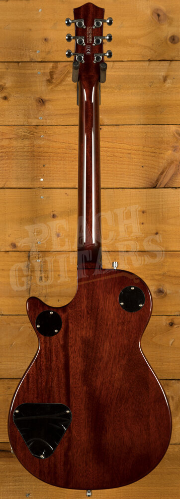 Gretsch G5220 Electromatic Jet BT | Black