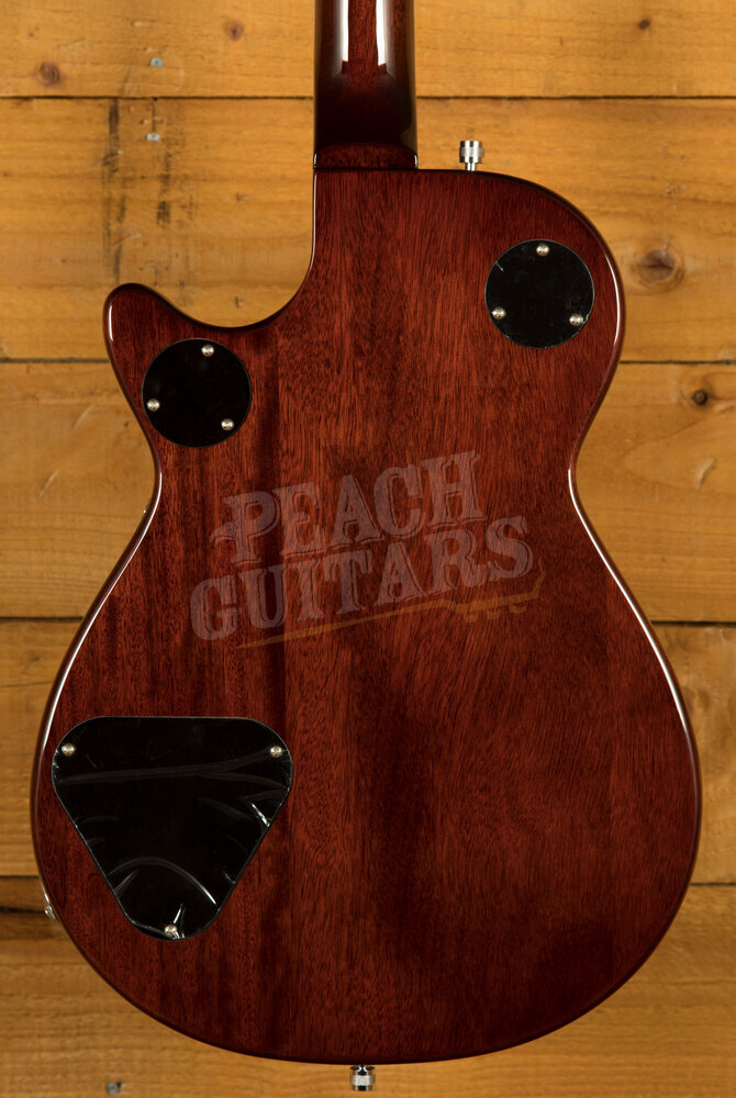 Gretsch G5220 Electromatic Jet BT | Black