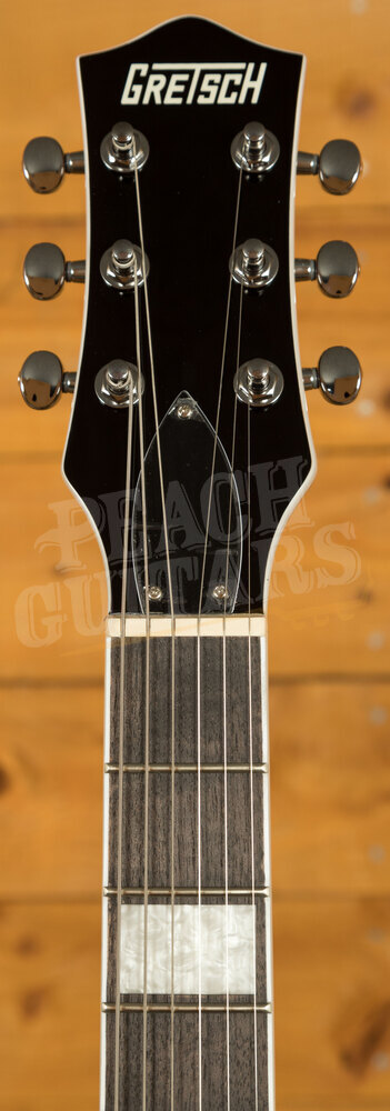 Gretsch G5220 Electromatic Jet BT | Black