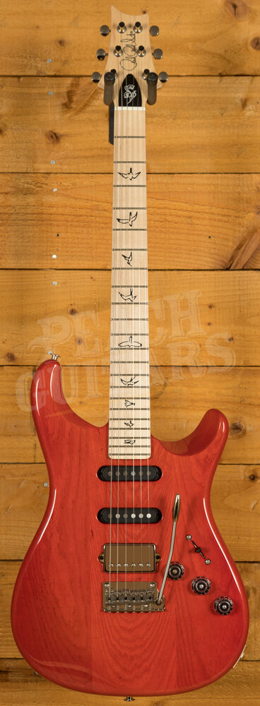 PRS Fiore - Amaryliss