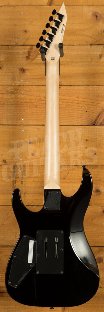 ESP LTD Kirk Hammett Signature KH-202