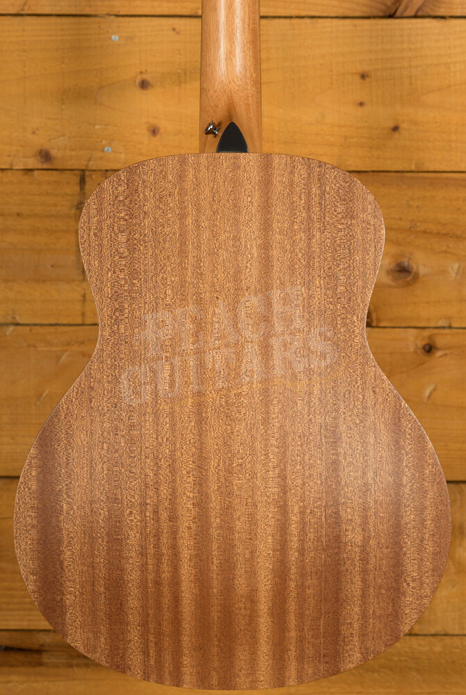 Taylor GS Mini Series | GS Mini Mahogany