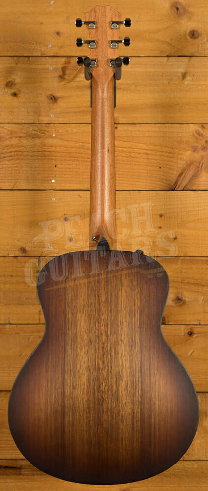 Taylor GS Mini Series | GS Mini-e Koa Plus