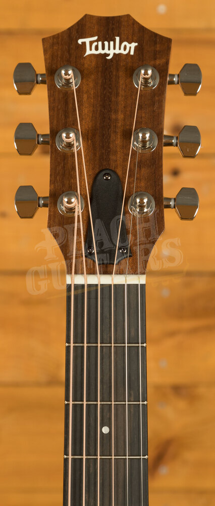 Taylor GS Mini Series | GS Mini-e Koa Plus