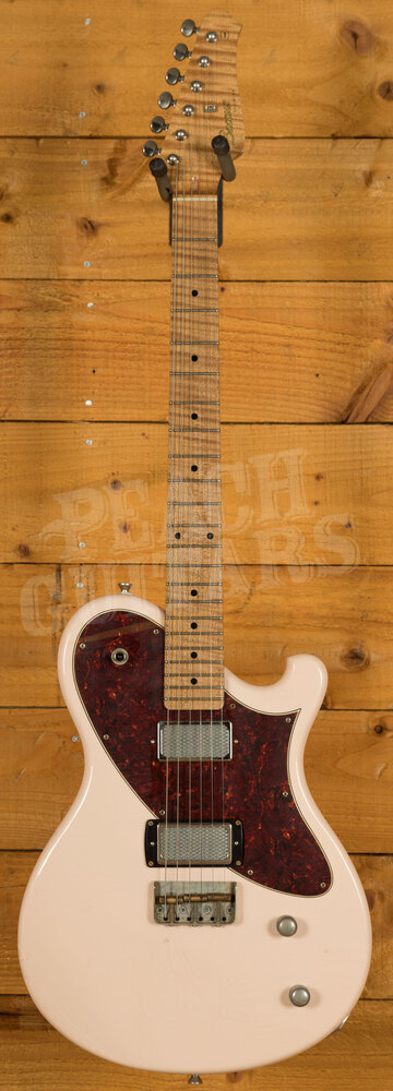 Seth Baccus Shoreline | JM HH - Shell Pink - Used