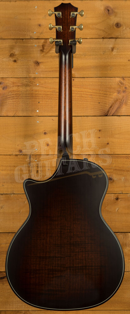 Taylor 300 Series | Builder's Edition 324ce
