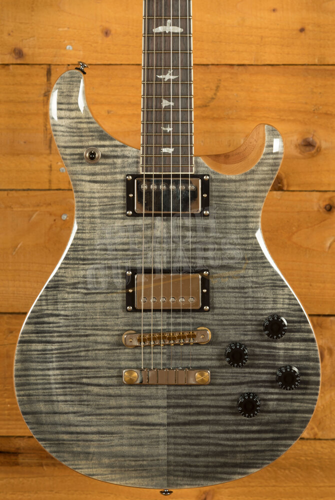 PRS SE McCarty | SE McCarty 594 - Charcoal