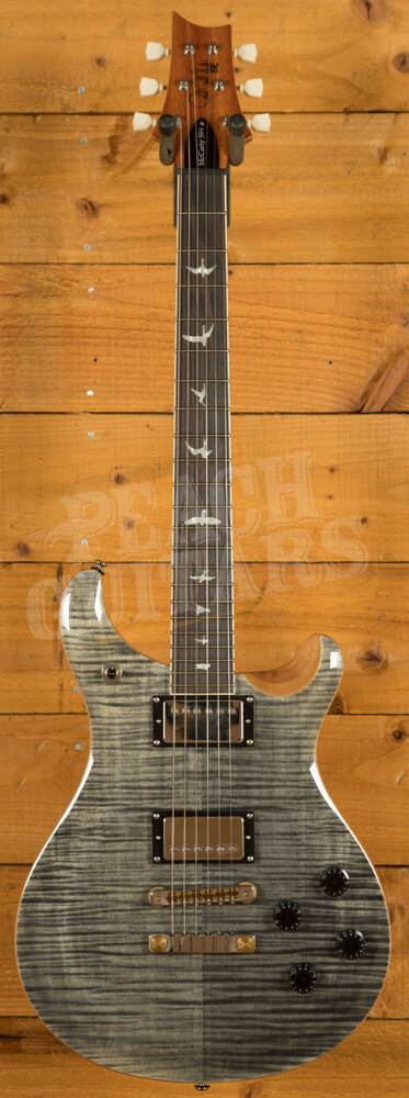 PRS SE McCarty | SE McCarty 594 - Charcoal