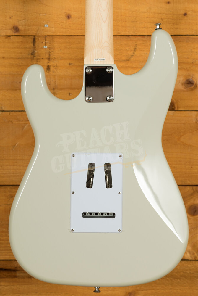 Kramer Focus VT-211S - Pewter Grey