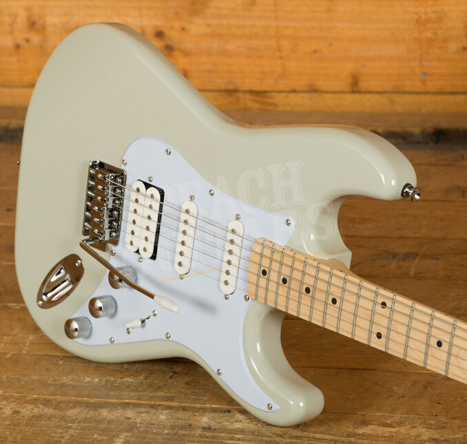 Kramer Focus VT-211S - Pewter Grey