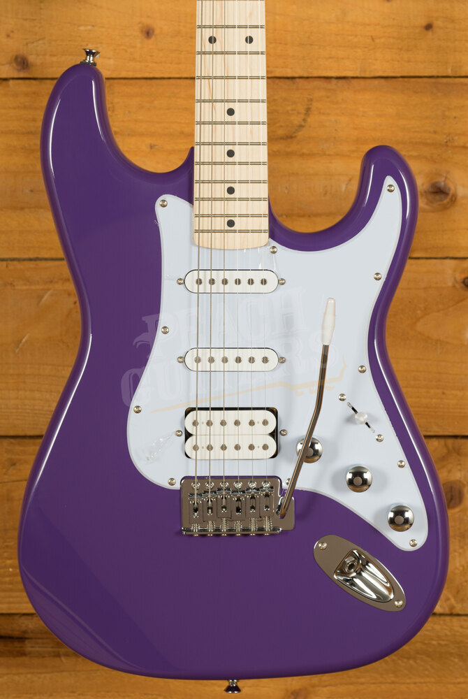 Kramer Focus VT-211S - Purple