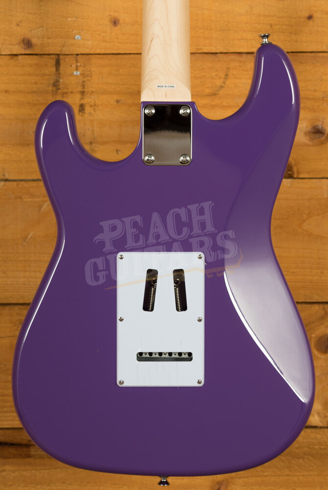 Kramer Focus VT-211S - Purple