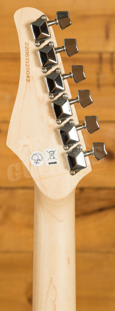 Kramer Focus VT-211S - Purple