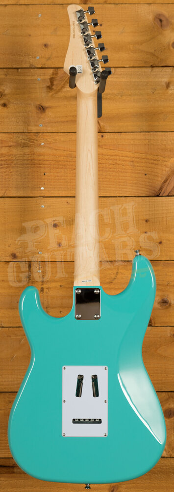 Kramer Focus VT-211S - Teal