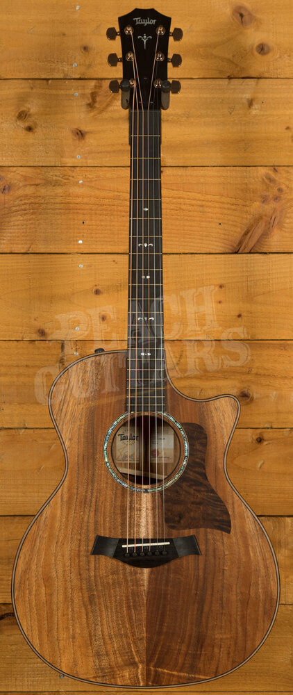 Taylor 700 Series | 724ce