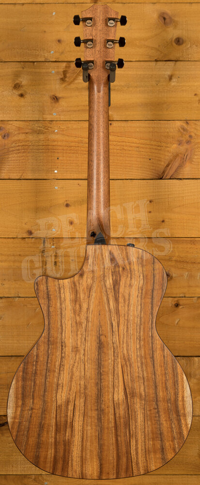 Taylor 700 Series | 724ce