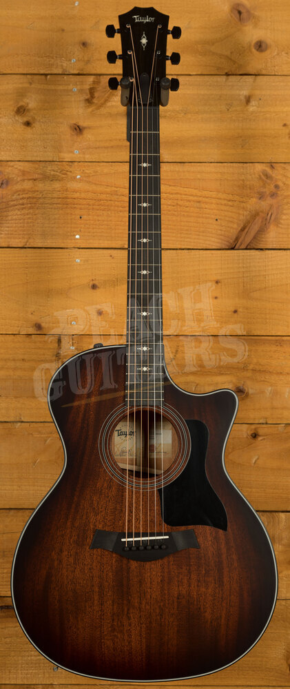 Taylor 300 Series | 324ce