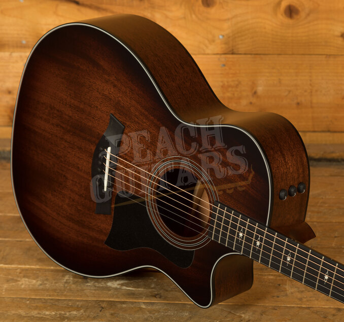 Taylor 300 Series | 324ce