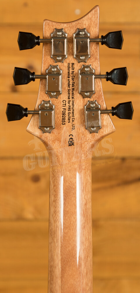 PRS SE Signature | SE Paul's Guitar - Charcoal