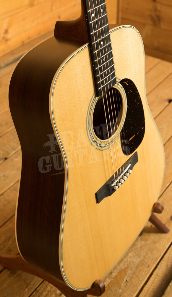 Martin Standard Series | D-28 Satin