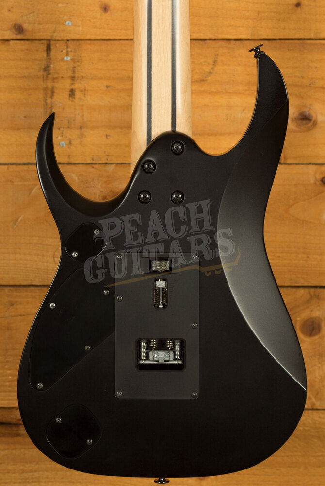 Ibanez RGD Prestige | RGD2127Z - Invisible Shadow - 7-String - Used