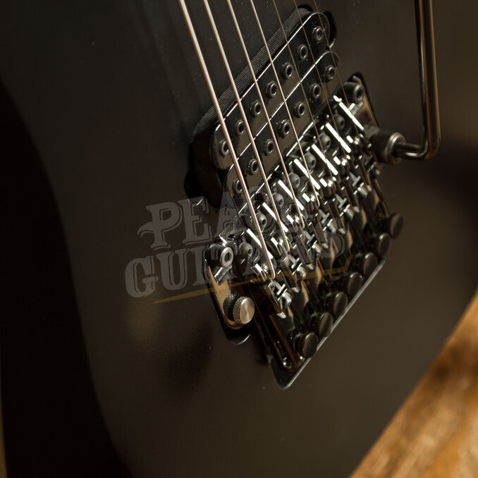Ibanez RGD Prestige | RGD2127Z - Invisible Shadow - 7-String - Used