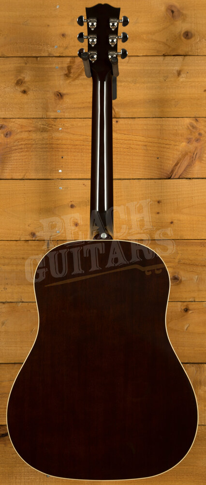 Gibson J-45 Standard