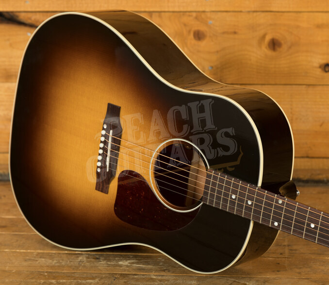 Gibson J-45 Standard