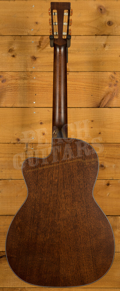 Martin 16 Series | 000C12-16E Nylon