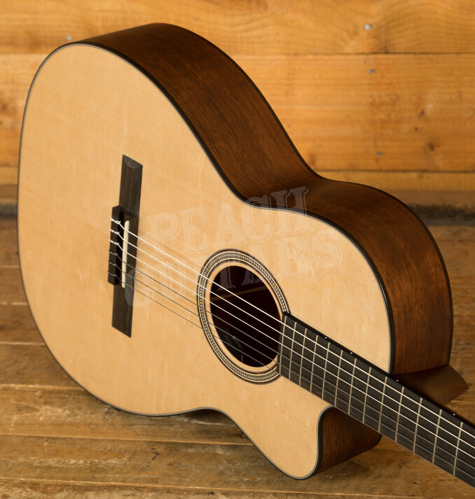Martin 16 Series | 000C12-16E Nylon