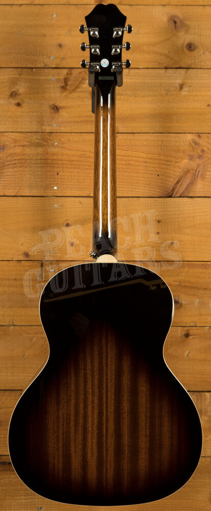 Epiphone EL-00 Studio acoustic electric