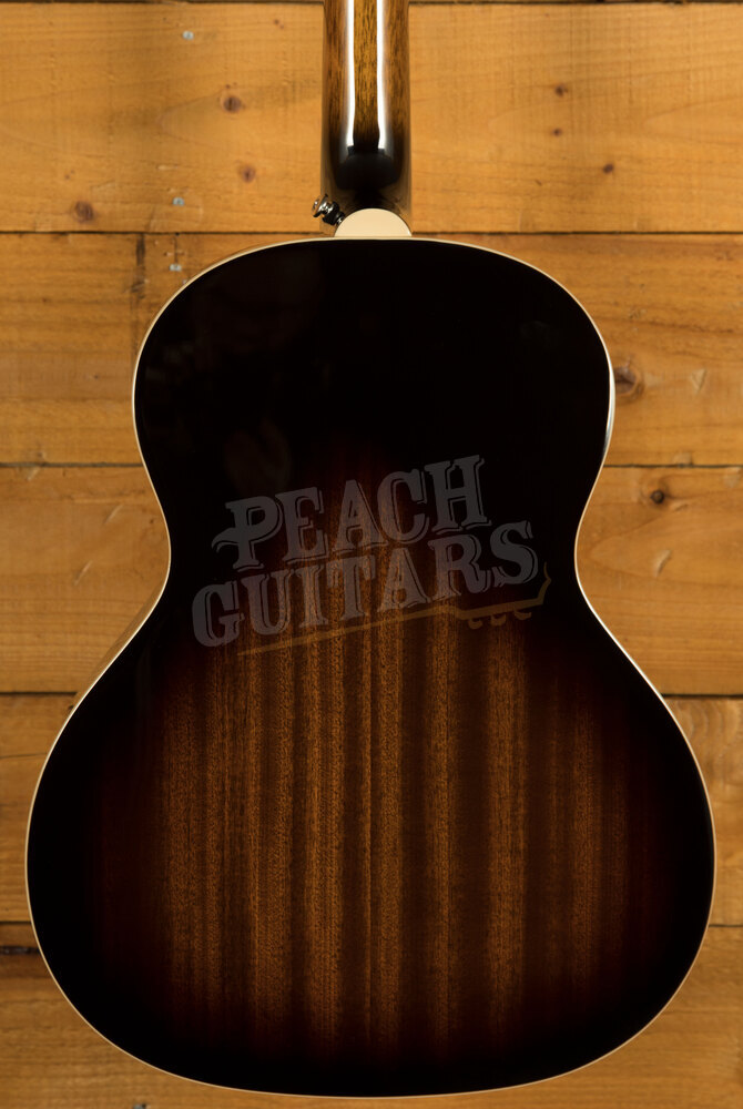 Epiphone EL-00 Studio acoustic electric