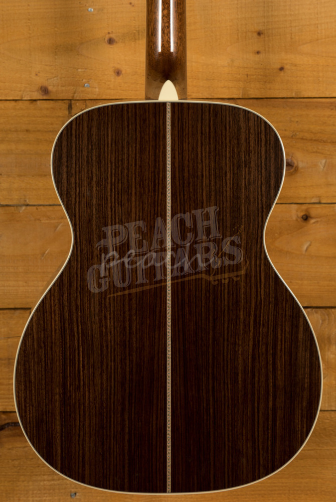 Martin Standard Series | OM-42