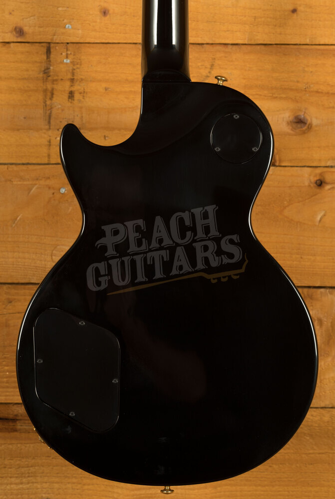 Gibson Les Paul Supreme | Fireburst