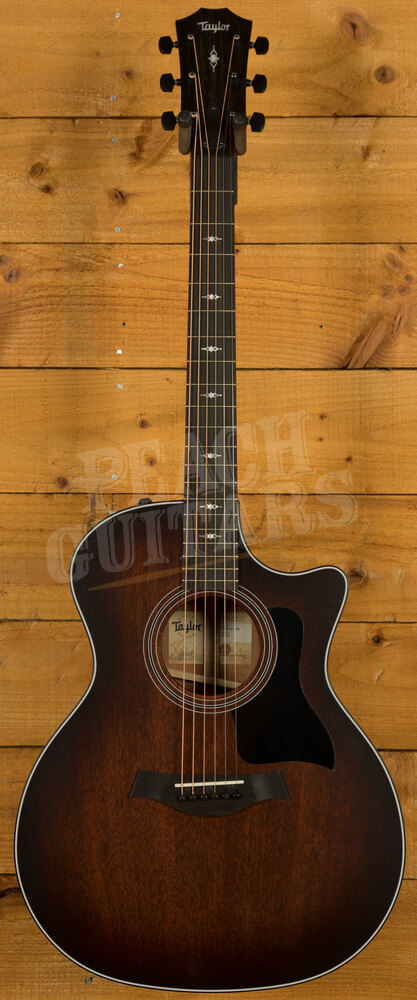 Taylor 300 Series | 324ce