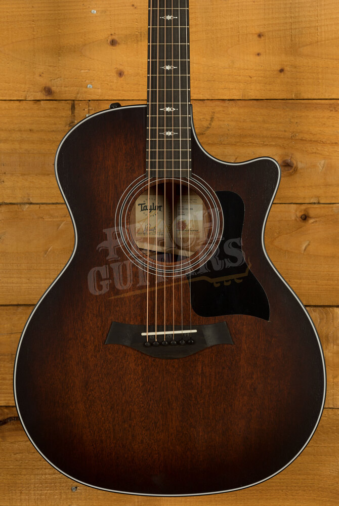Taylor 300 Series | 324ce