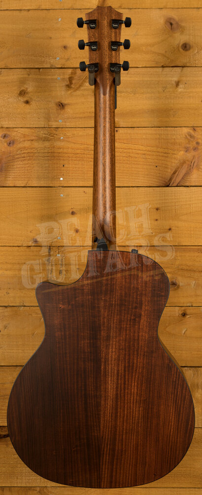 Taylor 300 Series | 324ce