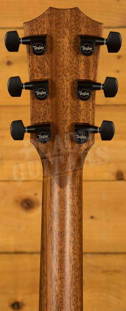 Taylor 300 Series | 324ce