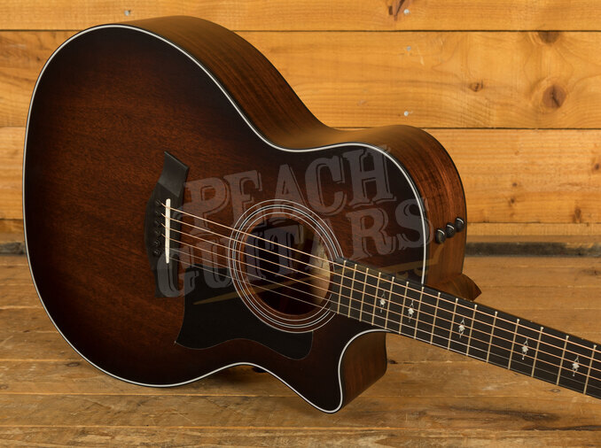 Taylor 300 Series | 324ce