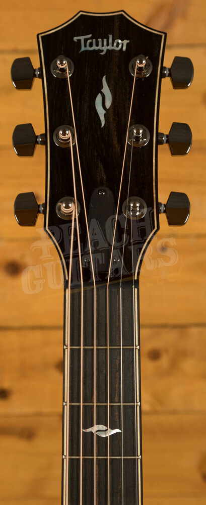 Taylor 812ce V-Class