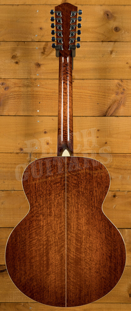 Eastman AC Series | AC330E-12 - Natural