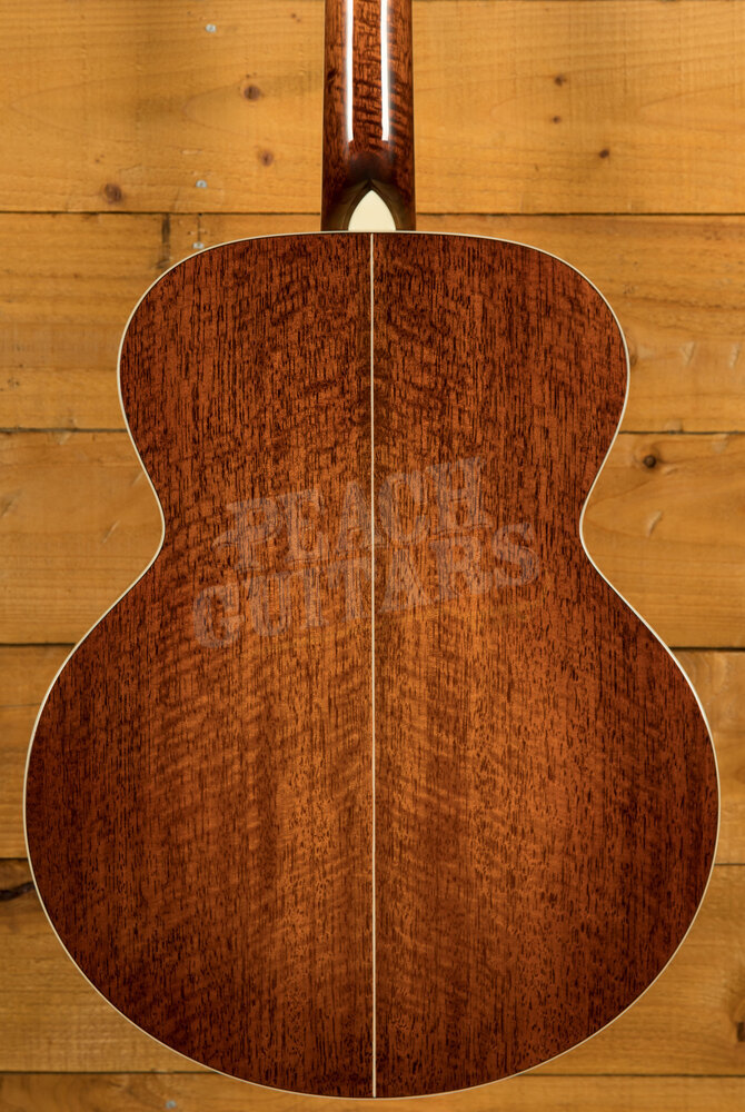 Eastman AC Series | AC330E-12 - Natural