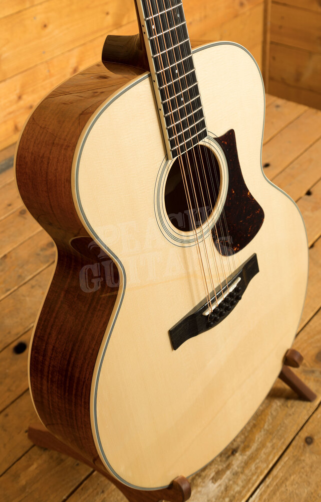 Eastman AC Series | AC330E-12 - Natural