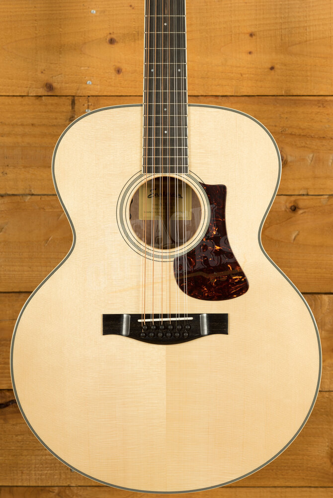 Eastman AC Series | AC330E-12 - Natural