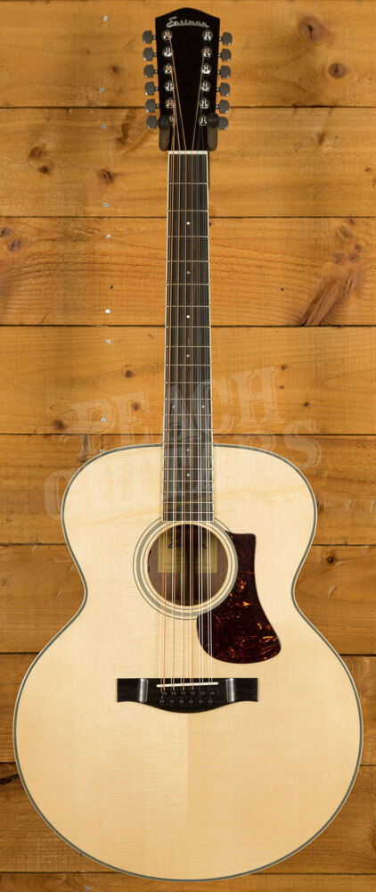Eastman AC Series | AC330E-12 - Natural