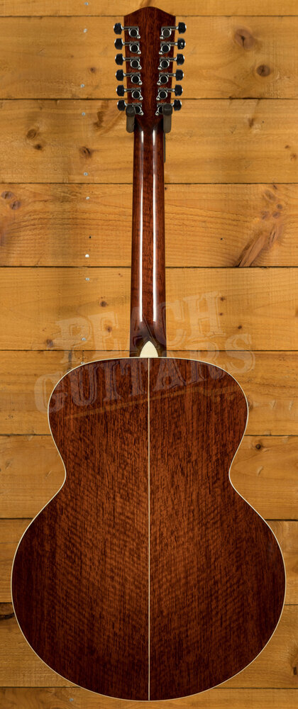 Eastman AC Series | AC330E-12 - Natural