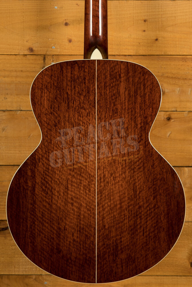 Eastman AC Series | AC330E-12 - Natural