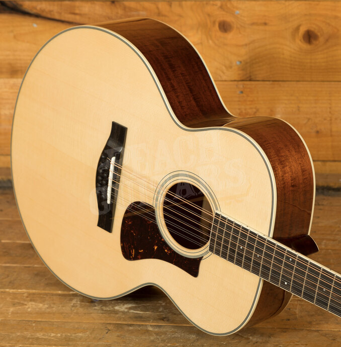 Eastman AC Series | AC330E-12 - Natural