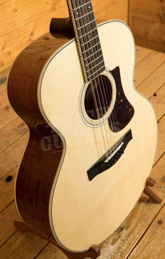 Eastman AC Series | AC330E-12 - Natural