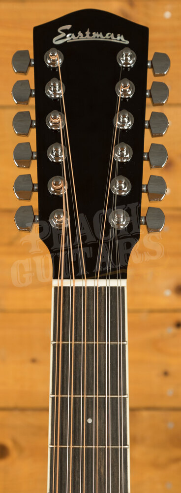 Eastman AC Series | AC330E-12 - Natural